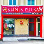 Klinik Putra – PutraCare Group